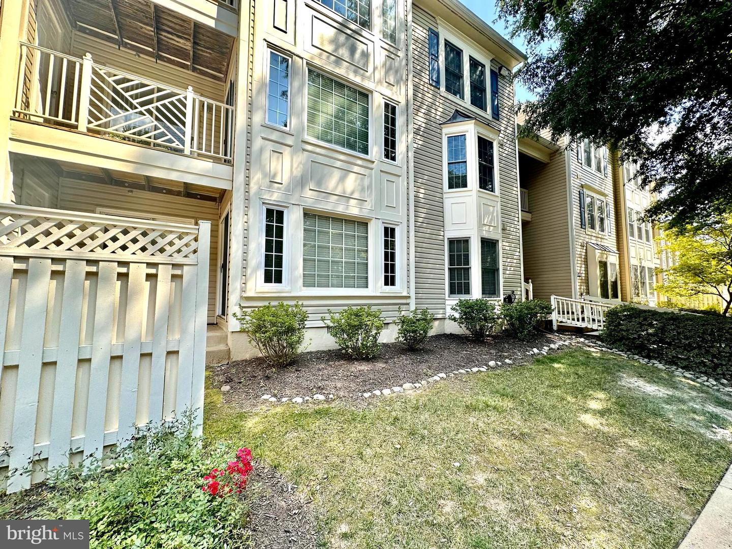 12245 Fairfield House Dr #403A, Fairfax, VA 22033 - MLS VAFX2130358 ...