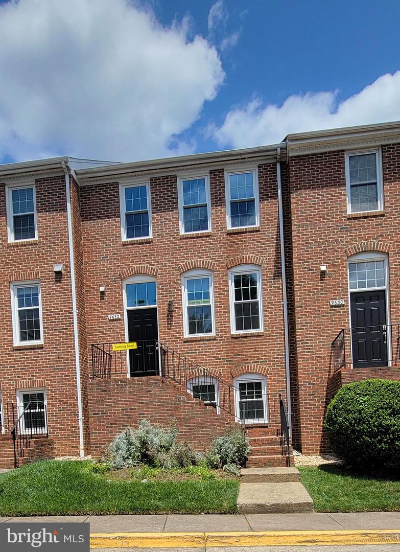 9632 Sutton Green Ct, Vienna, VA 22181 - MLS VAFX2139128 - Coldwell Banker