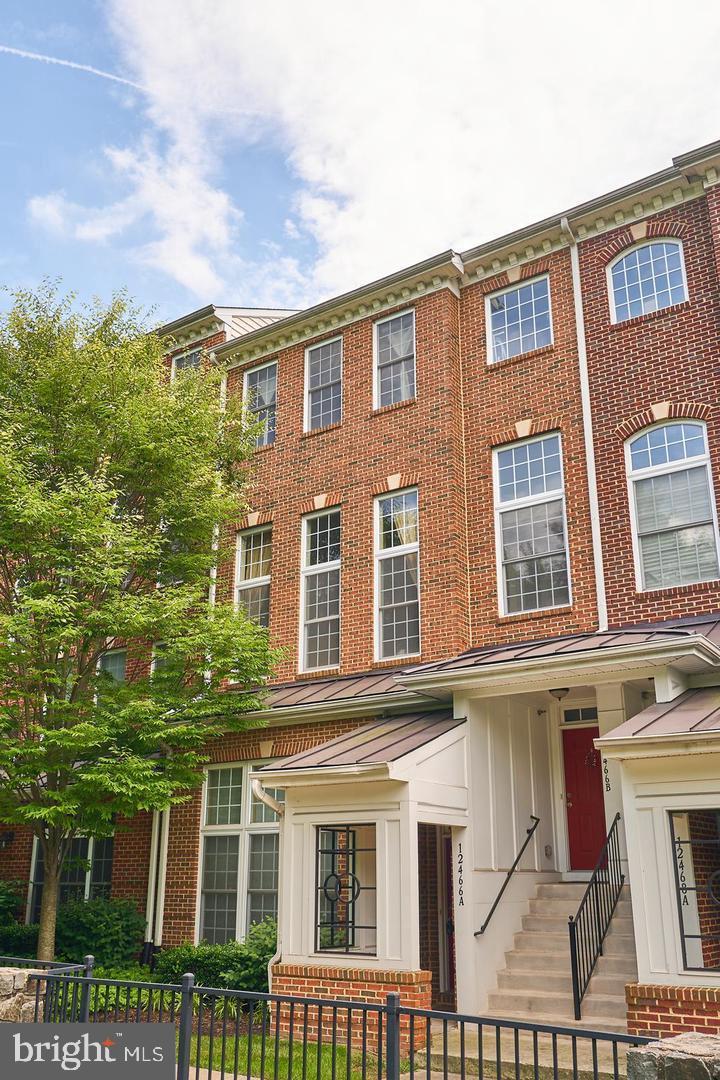 12466 Liberty Bridge Rd #103A, Fairfax, VA 22033 - MLS VAFX2151528 ...