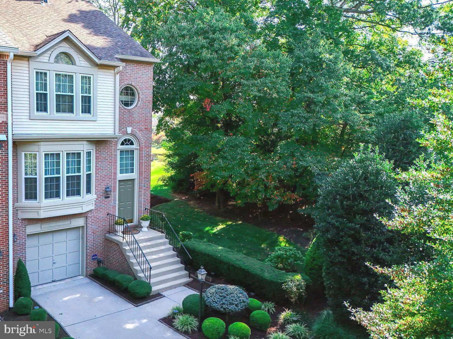 3867 Inverness Rd, Fairfax, VA 22033 - MLS VAFX2151992 - Coldwell Banker