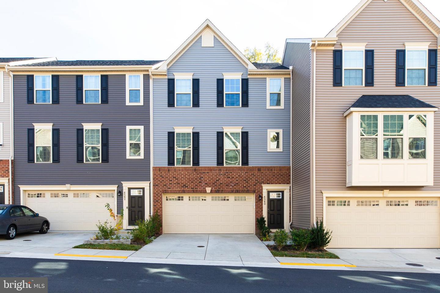 4560 Joseph Bristow Ln, Annandale, VA 22003 - MLS VAFX2154658 ...