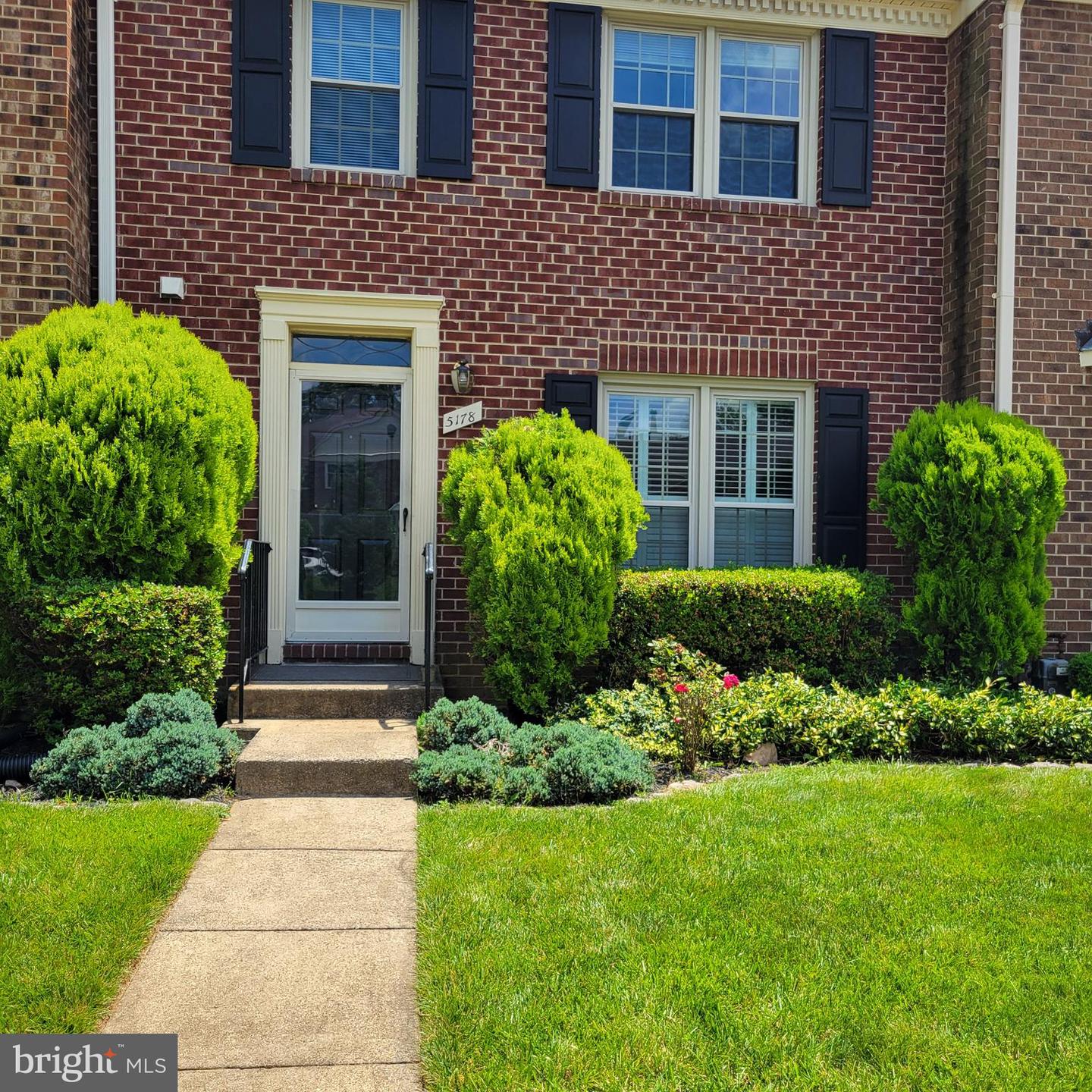 5178 Kimscott Ct, Annandale, VA 22003 - MLS VAFX2185730 - Coldwell Banker