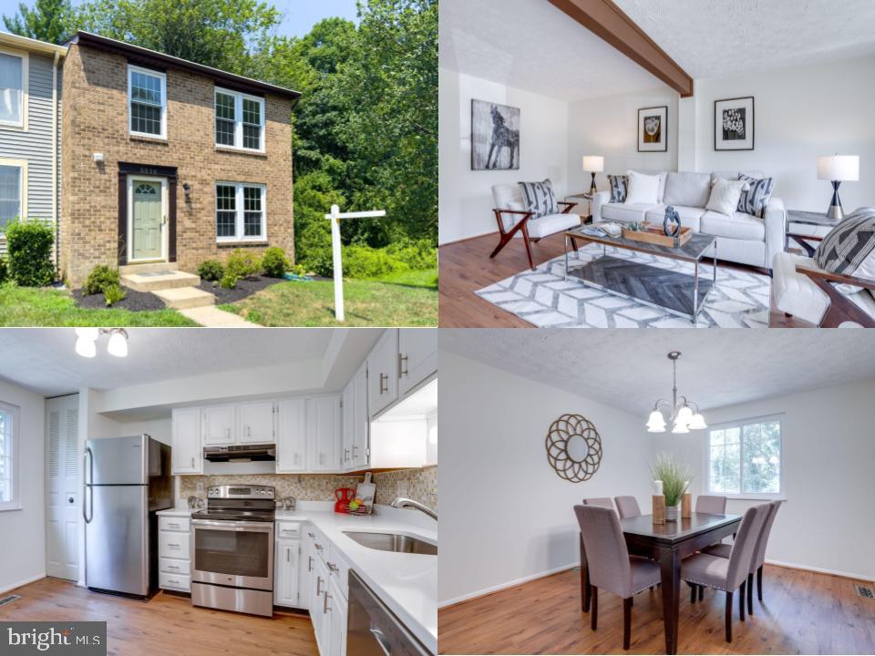 5516 Whitfield Ct, Fairfax, VA 22032 - MLS VAFX2191128 - Coldwell Banker