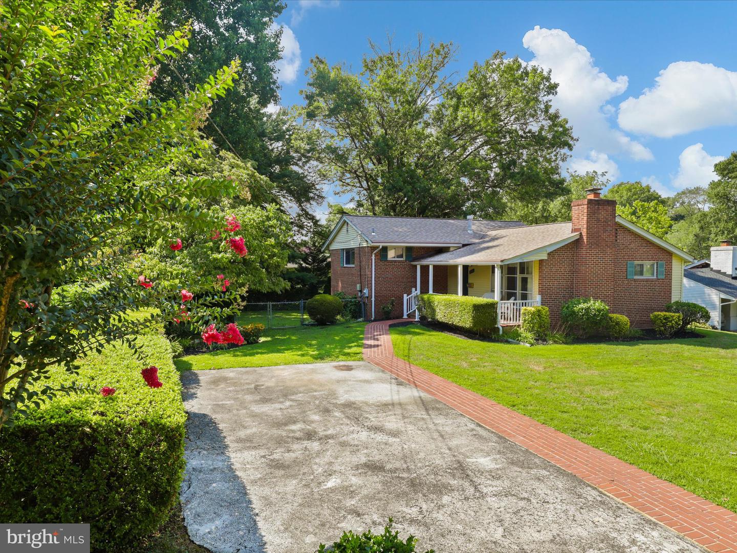 4804 Ravensworth Rd, Annandale, VA 22003 - MLS VAFX2192256 - Coldwell ...