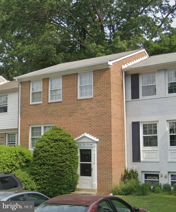 3370 Whipple Ct, Annandale, VA 22003 - MLS VAFX2202936 - Coldwell Banker