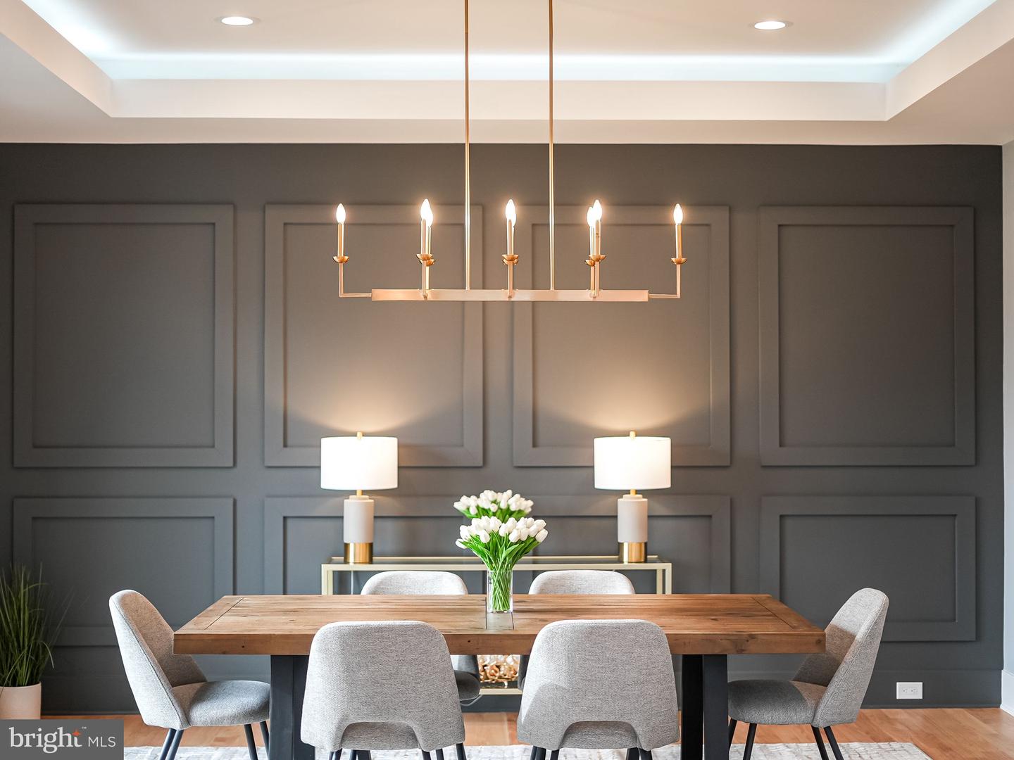 1422 Mayflower Dr, McLean, VA 22101 - MLS VAFX2210650 - Coldwell Banker