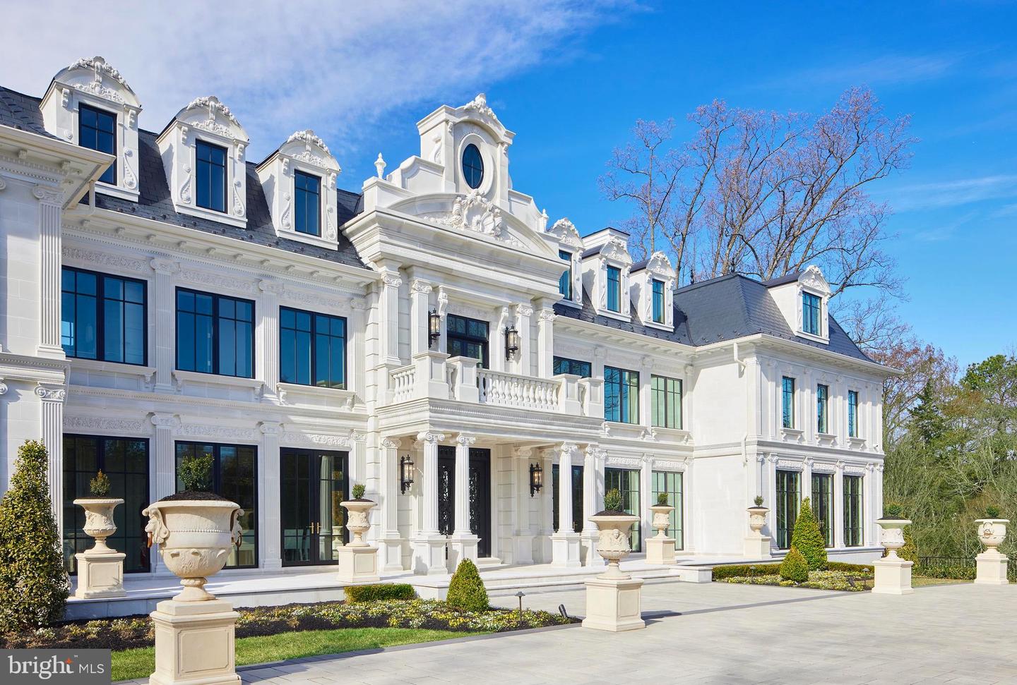 6431 Georgetown Pike, McLean, VA 22101 - MLS VAFX2215864 - Coldwell Banker