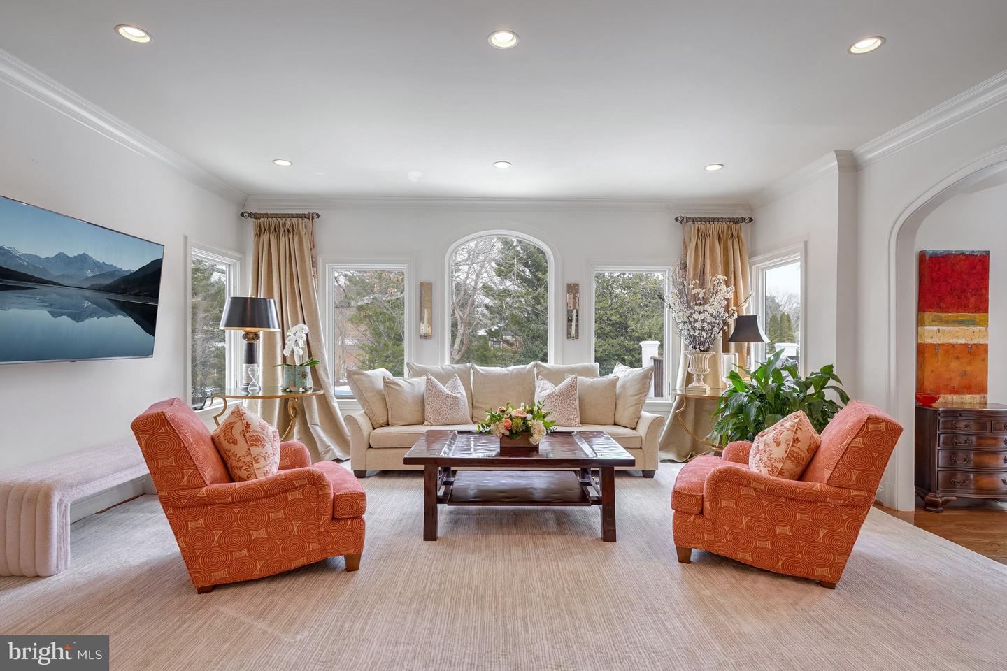 1236 Meyer Ct, McLean, VA 22101 - MLS VAFX2219610 - Coldwell Banker