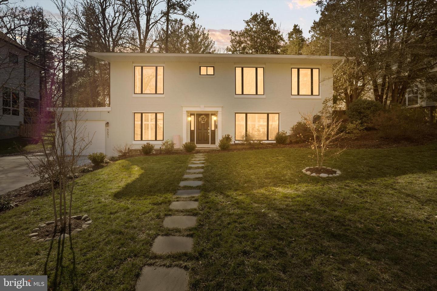 6651 Old Chesterbrook Rd, McLean, VA 22101 - MLS VAFX2219812 - Coldwell ...