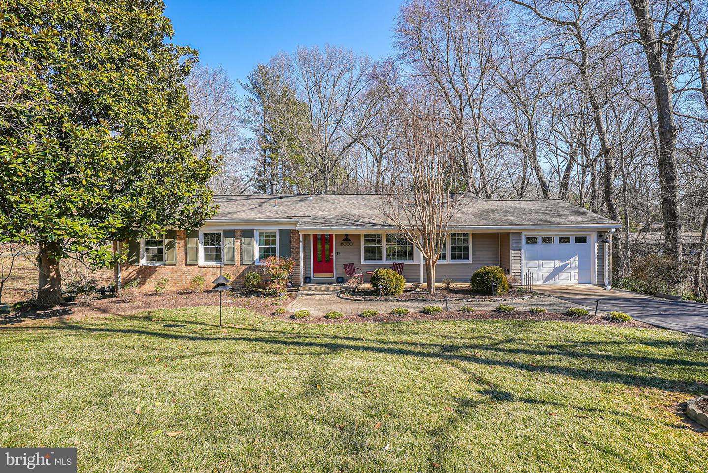 11000 Ring Rd, Reston, VA 20190 - MLS VAFX2220836 - Coldwell Banker