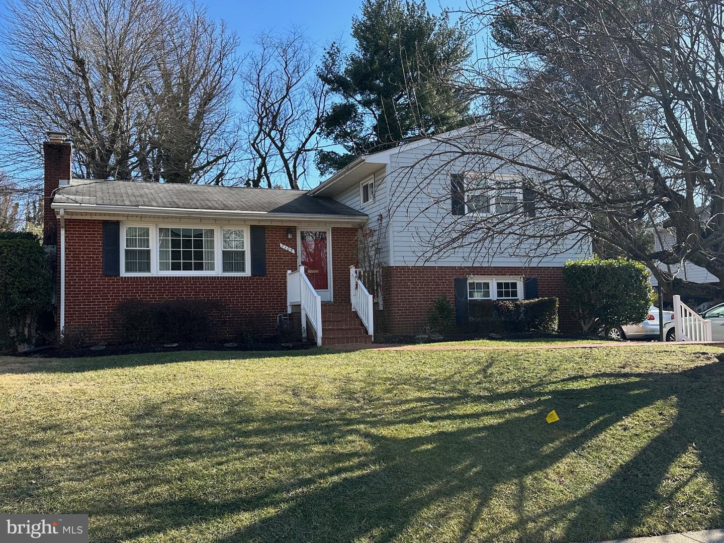 7105 Sea Cliff Rd, McLean, VA 22101 - MLS VAFX2221808 - Coldwell Banker