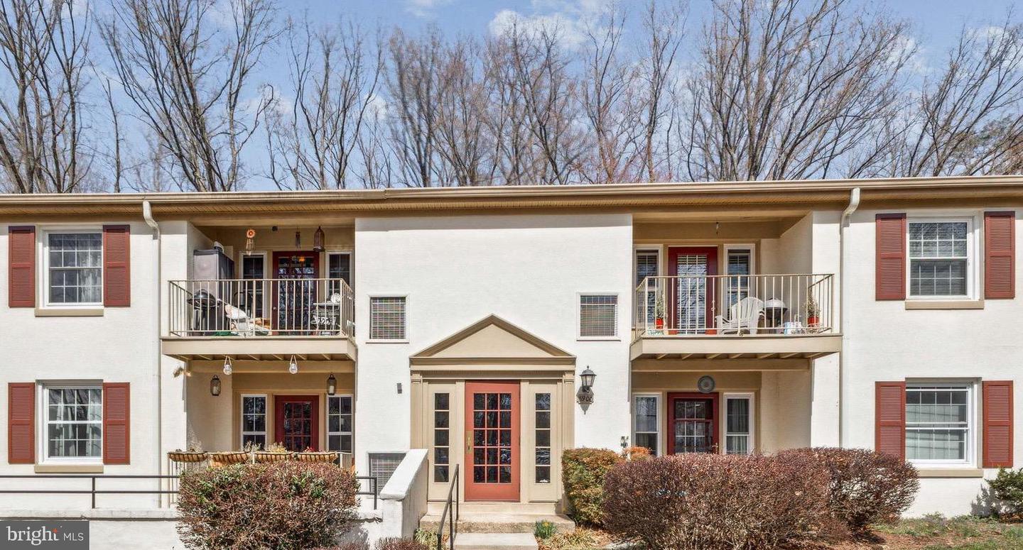 5900 Kingsford Rd #431, Springfield, VA 22152 - MLS VAFX2228870 ...
