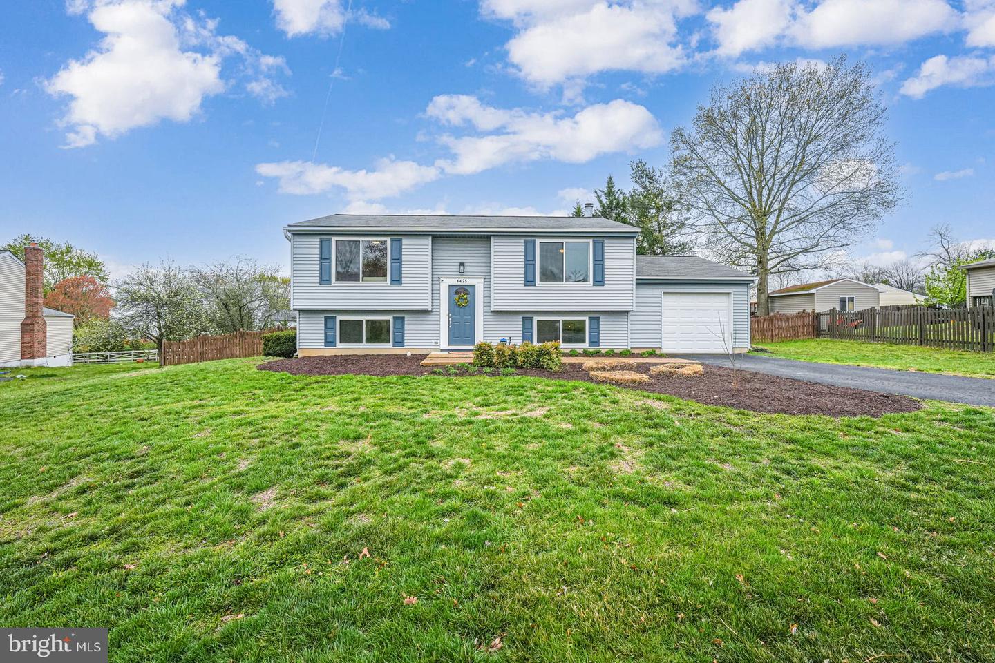 4425 Cub Run Rd, Chantilly, VA 20151 - MLS VAFX2232072 - Coldwell Banker