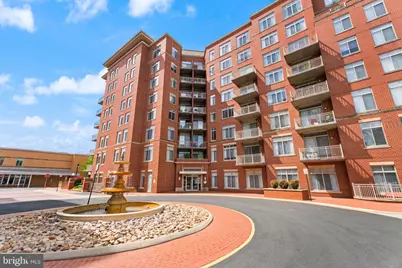 4490 Market Commons Dr #105, Fairfax, VA 22033 - MLS VAFX2233122 ...