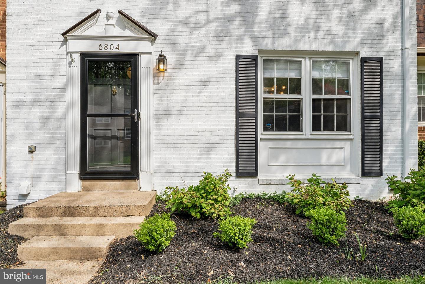 6804 Brian Michael Ct, Springfield, VA 22153 - MLS VAFX2233494 ...
