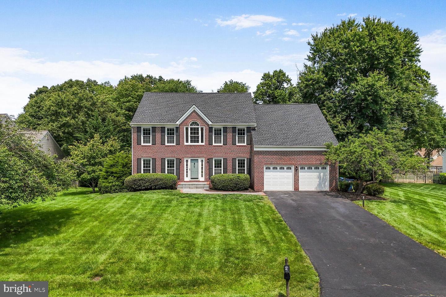 1176 Bandy Run Rd, Herndon, VA 20170 - MLS VAFX2244554 - Coldwell Banker