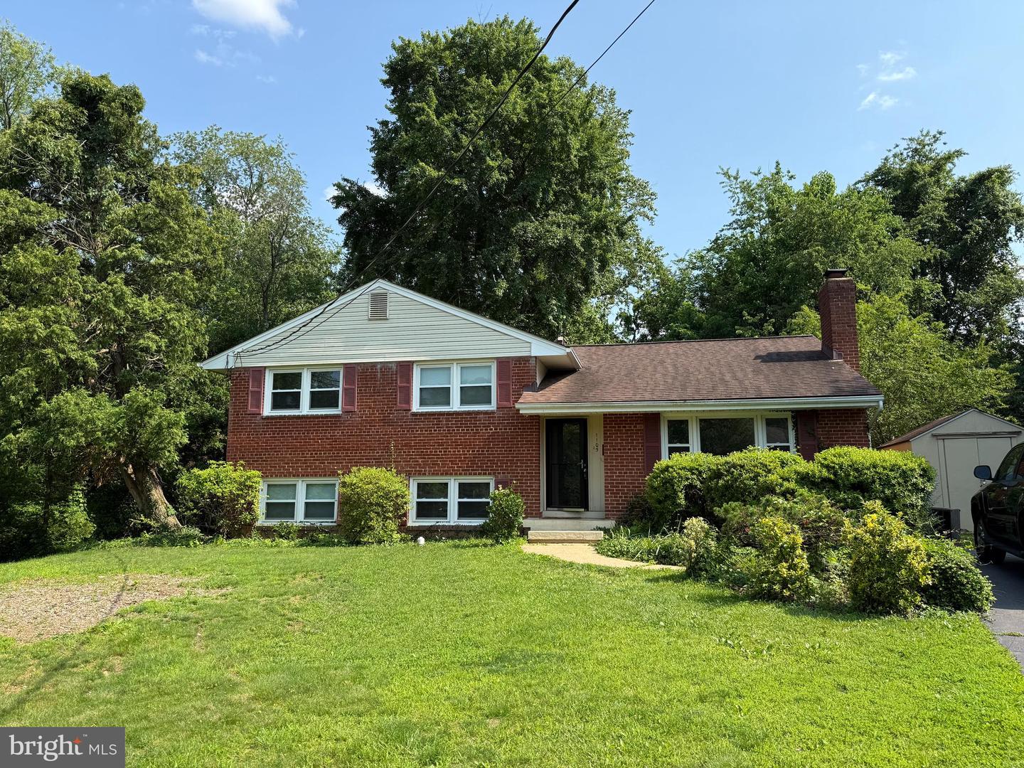 1105 Sharon Ct, McLean, VA 22101 - MLS VAFX2246332 - Coldwell Banker
