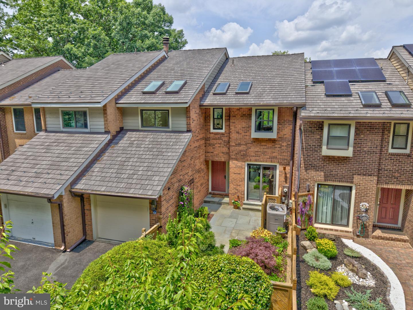 11064 Thrush Ridge Rd, Reston, VA 20191 - MLS VAFX2247030 - Coldwell Banker