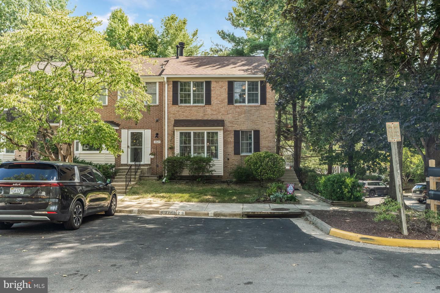 10629 Lakeside Oak Ct, Burke, VA 22015 - MLS VAFX2263796 - Coldwell Banker