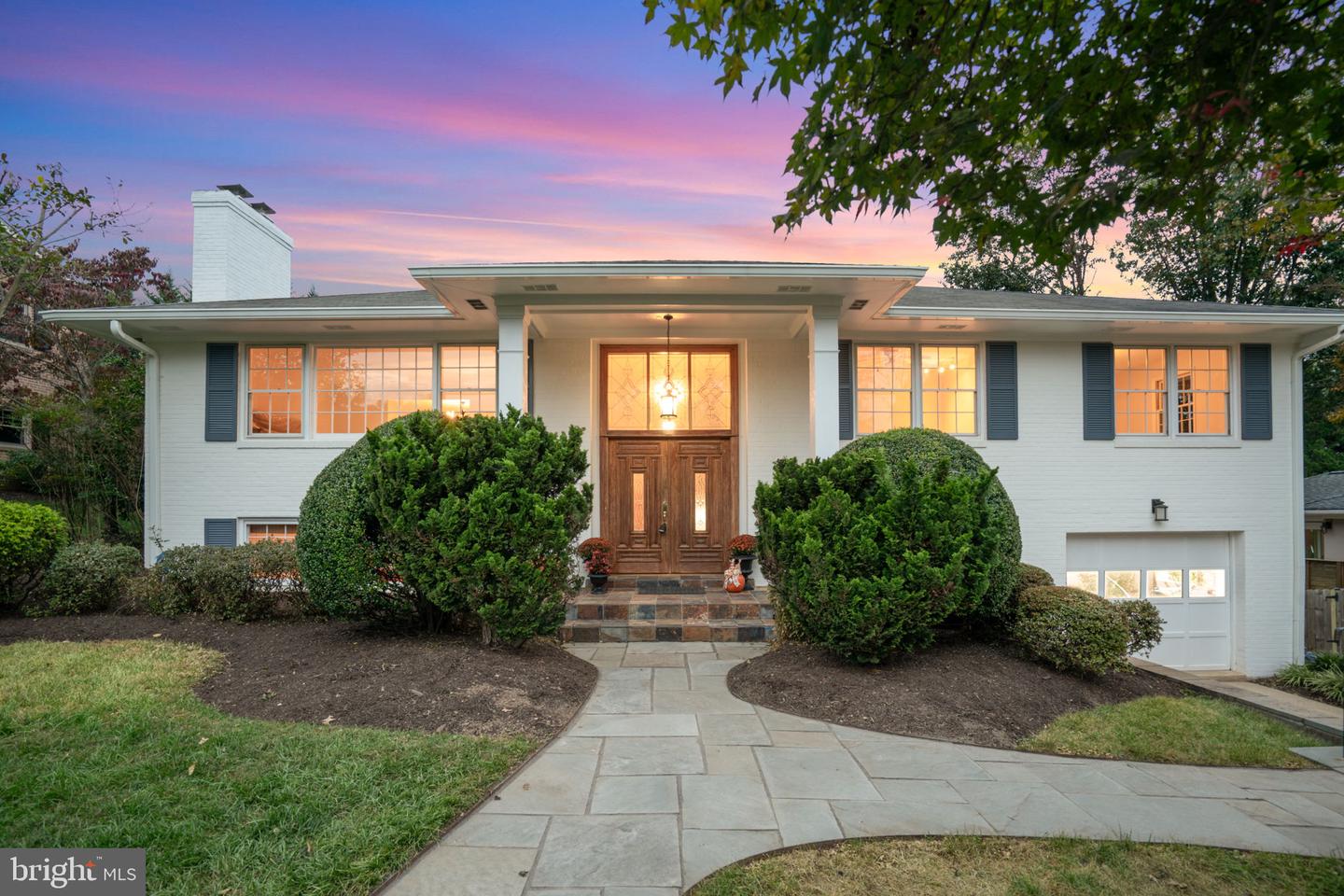 1438 Colleen Ln, McLean, VA 22101 - MLS VAFX2274478 - Coldwell Banker