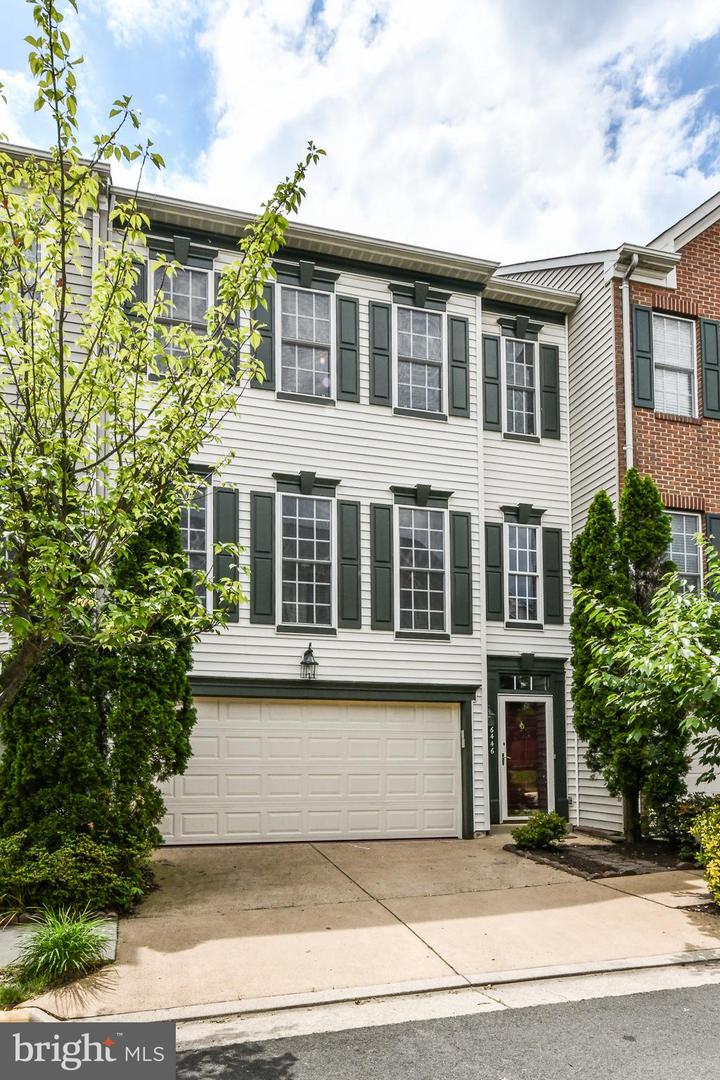 6446 Katherine Ann Ln, Springfield, VA 22150 - MLS VAFX2280326 ...