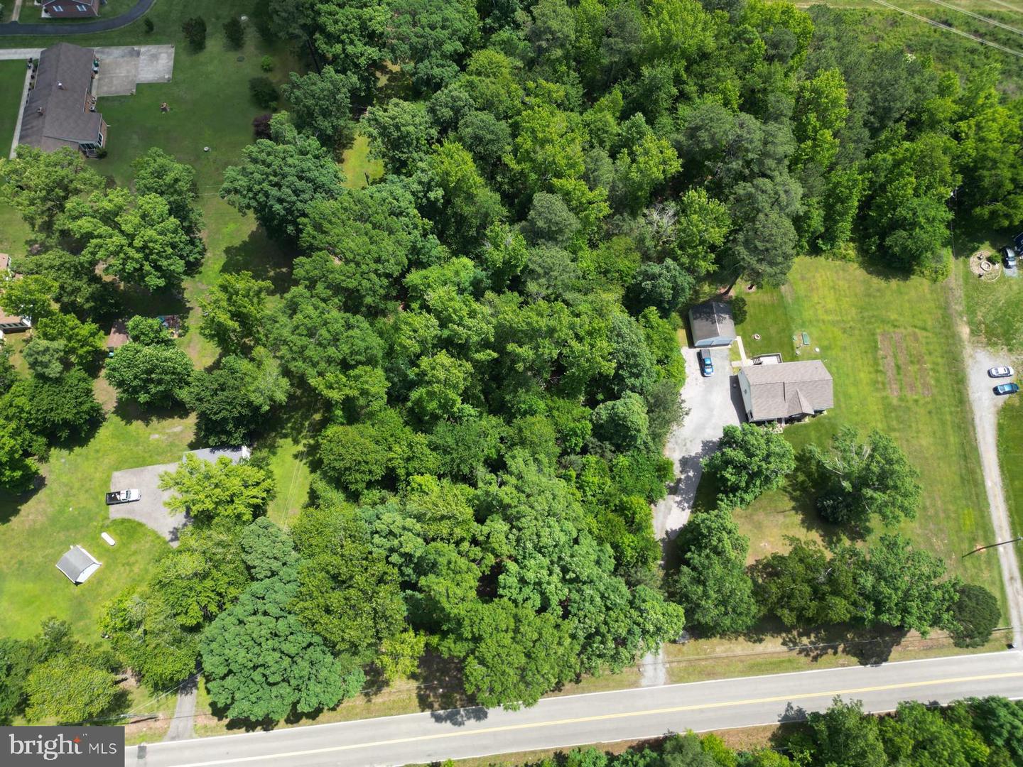 8675 Strath Rd, Richmond, VA 23231 - MLS VAHN2000918 - Coldwell Banker