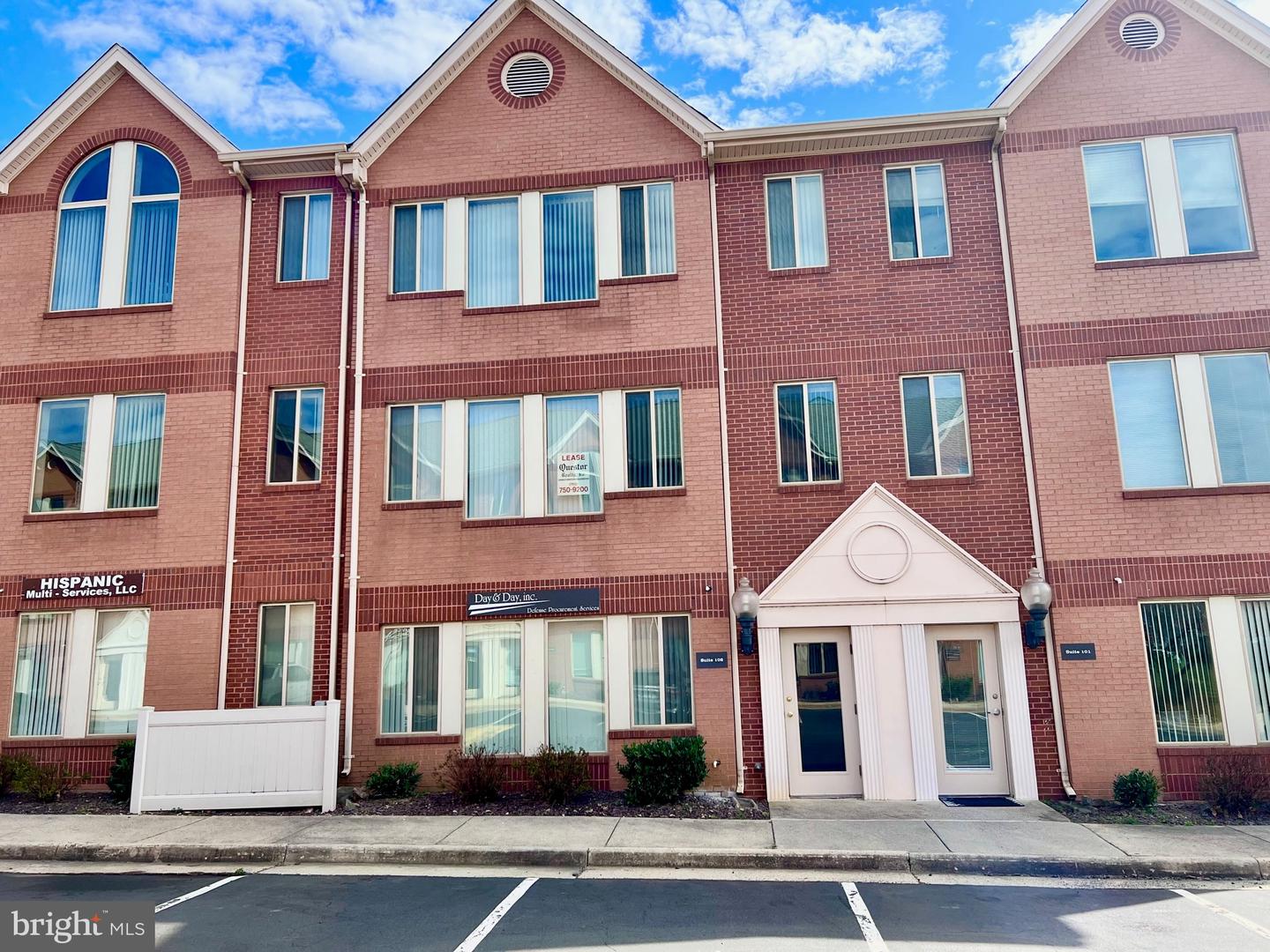 22648 Glenn Dr #102, Sterling, VA 20164 - MLS VALO2047930 - Coldwell Banker