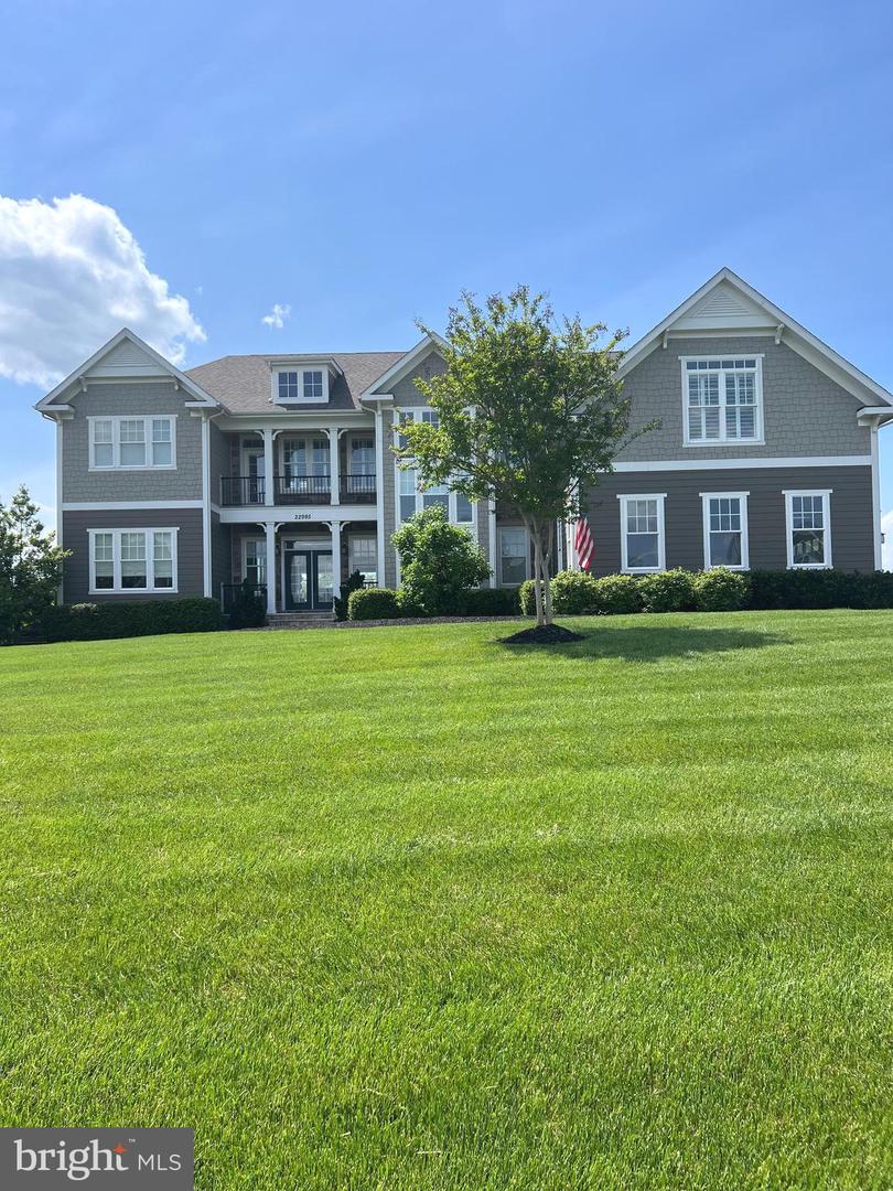 22995 Homestead Landing Ct, Ashburn, VA 20148 - MLS VALO2052440 ...