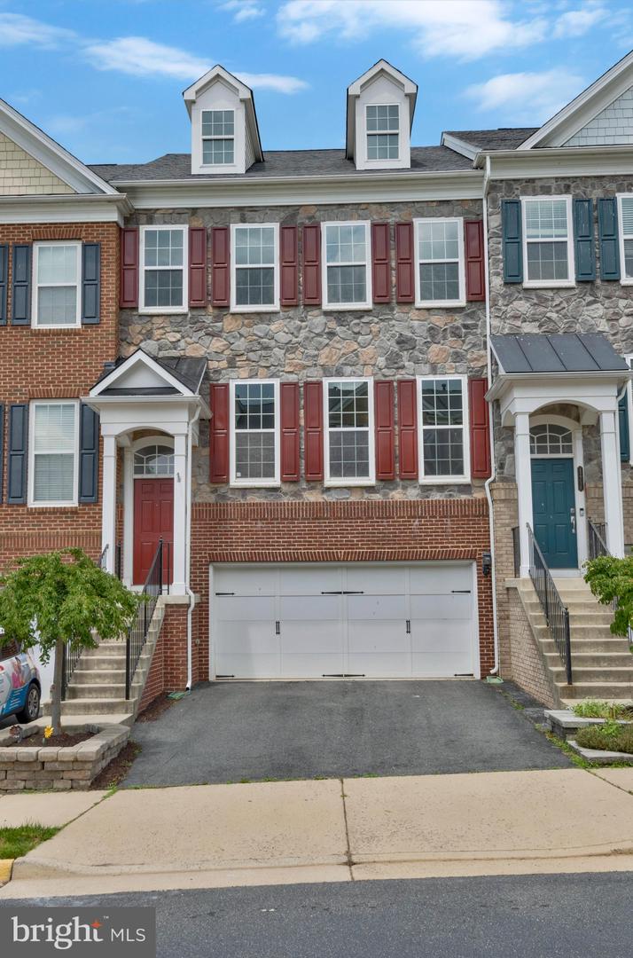 42716 Keiller Terrace, Ashburn, VA 20147 - MLS VALO2053520 - Coldwell ...