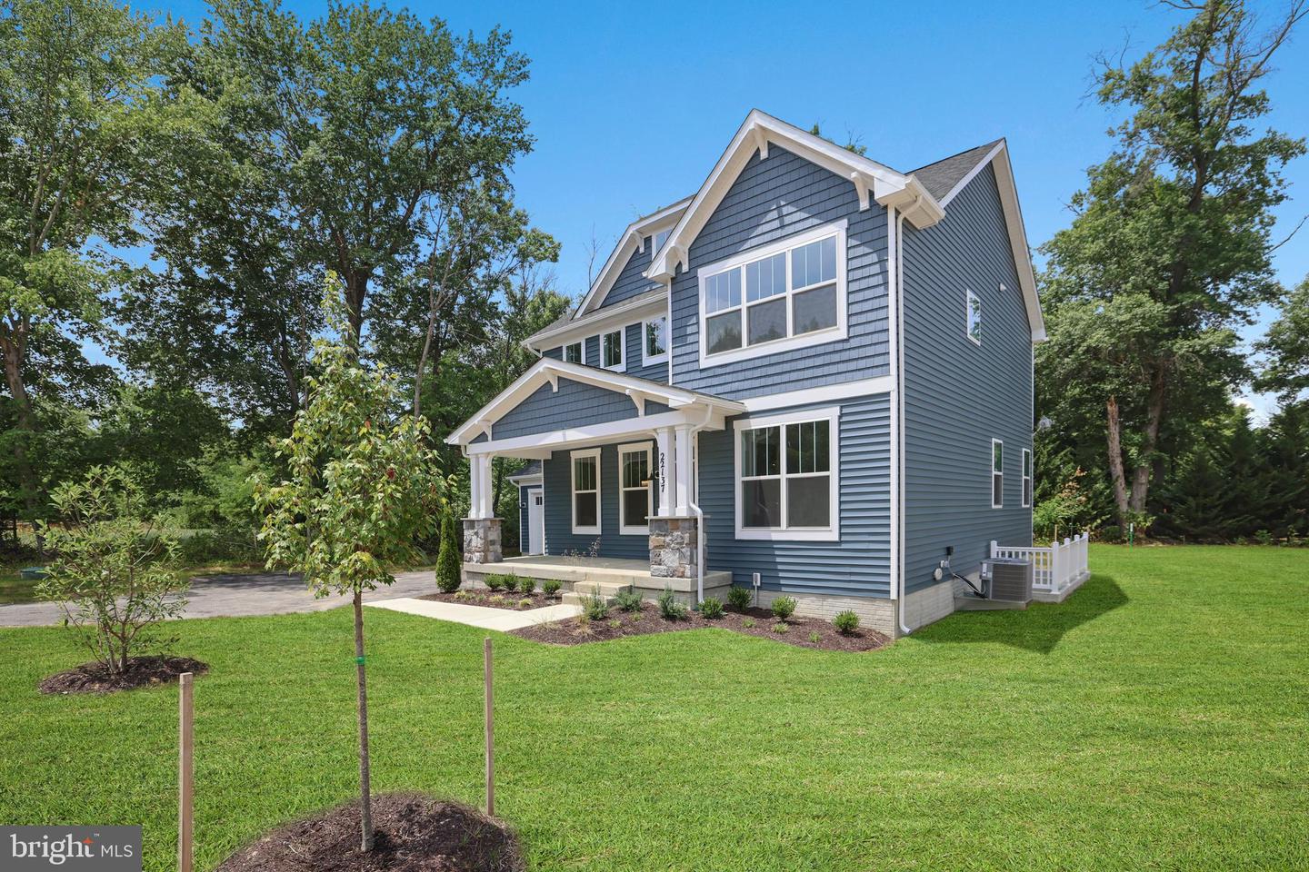 22137 St Louis Rd, Middleburg, VA 20117 - MLS VALO2070238 - Coldwell Banker