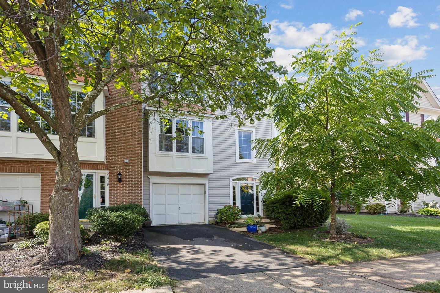 21720 Kings Crossing Terrace, Ashburn, VA 20147 - MLS VALO2079474 ...