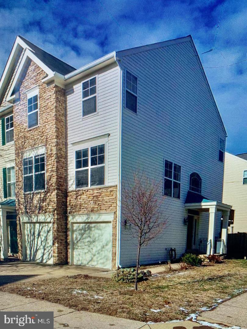 42978 Astell St #BASEMENT, Chantilly, VA 20152 - MLS VALO2085348 ...