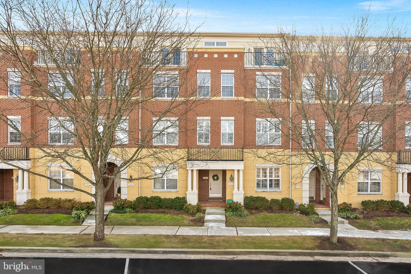 19416 Diamond Lake Dr, Leesburg, VA 20176 - MLS VALO2087194 - Coldwell ...
