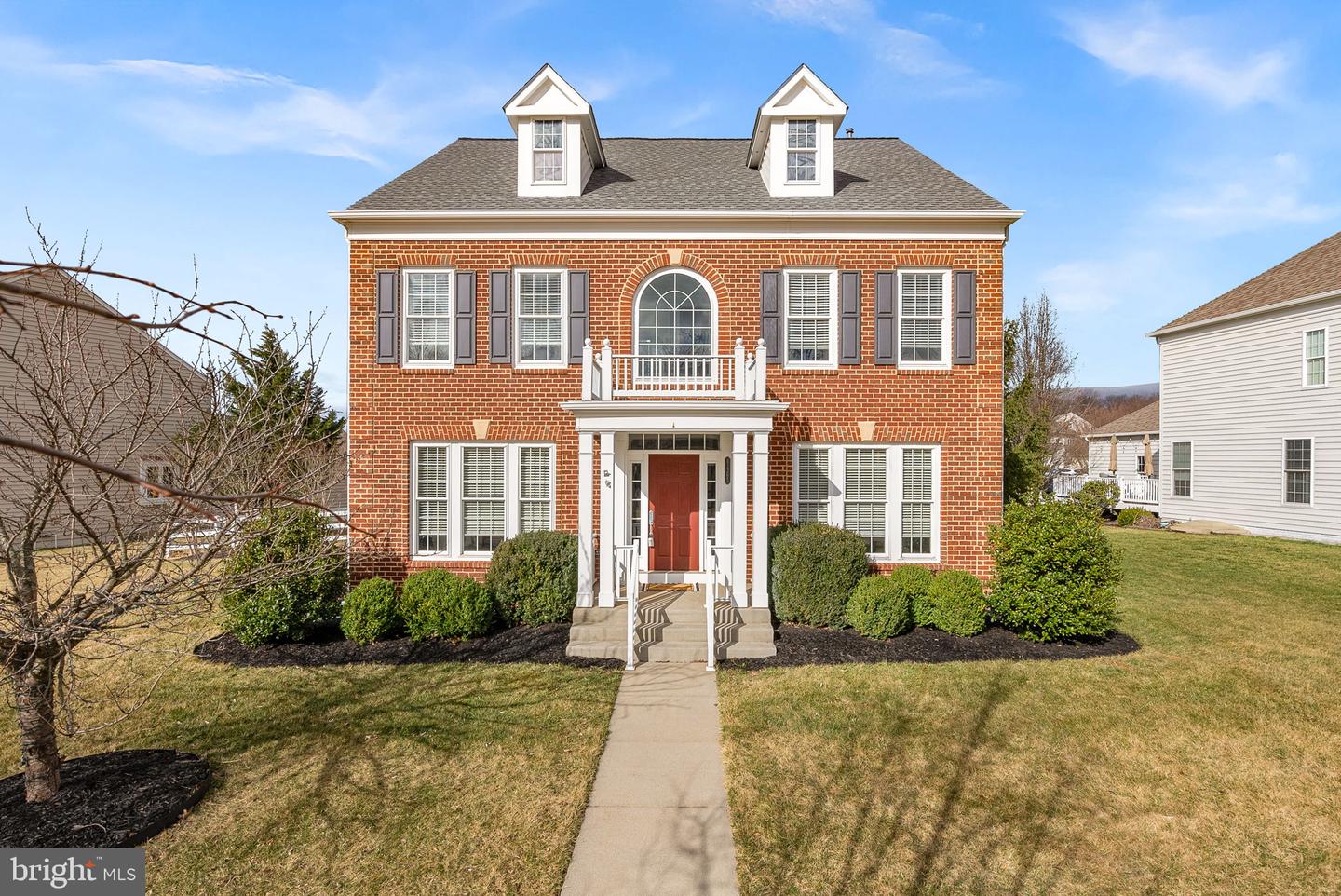 41365 Windybush Dr, Leesburg, VA 20175 - MLS VALO2090402 - Coldwell Banker