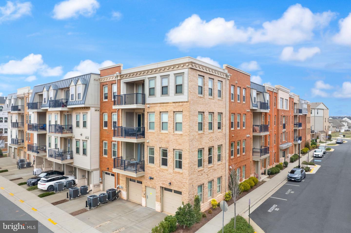23631 Havelock Walk Ter #303, Ashburn, VA 20148 - MLS VALO2090998 ...