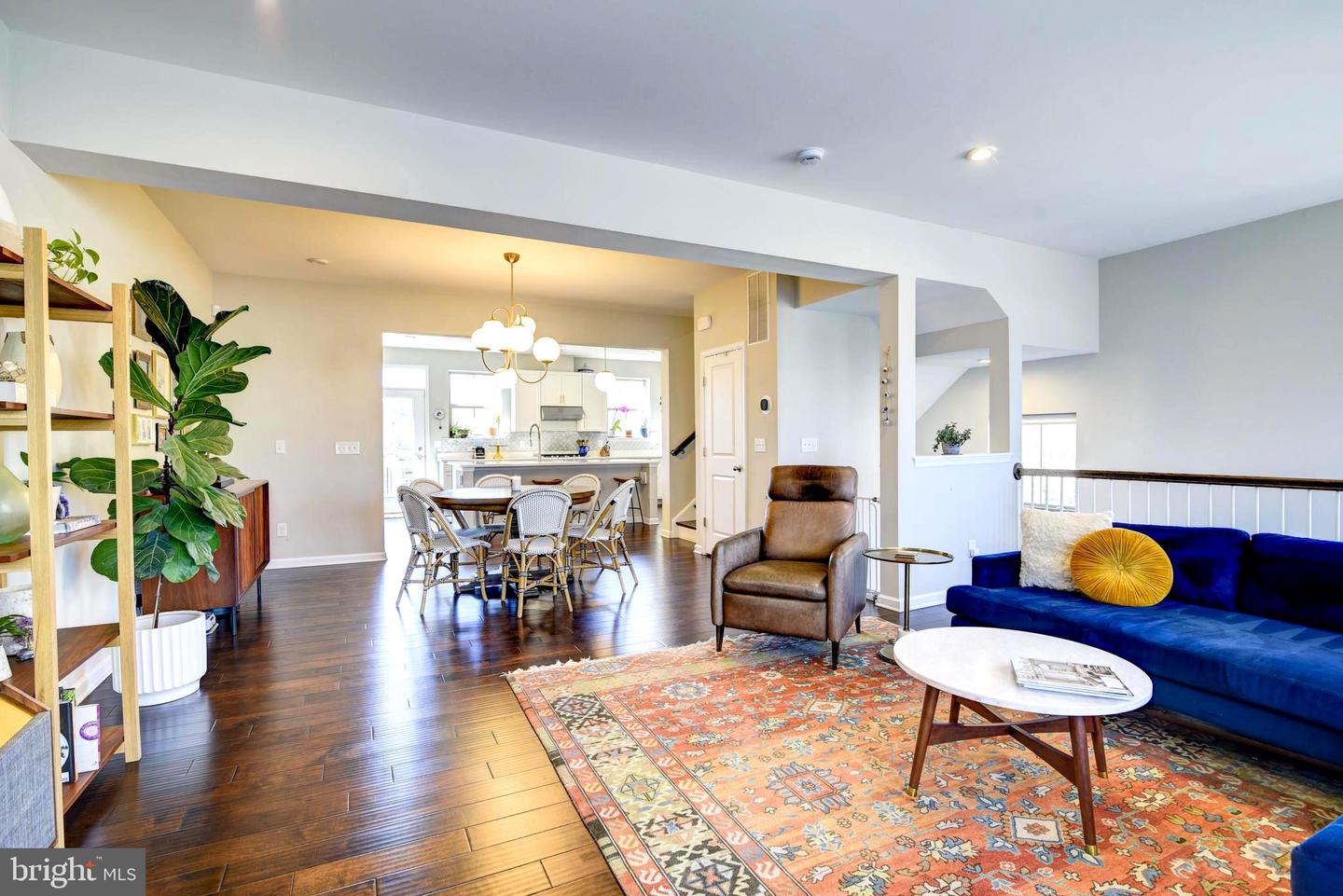 43432 Robey Sq, Ashburn, VA 20148 - MLS VALO2093822 - Coldwell Banker