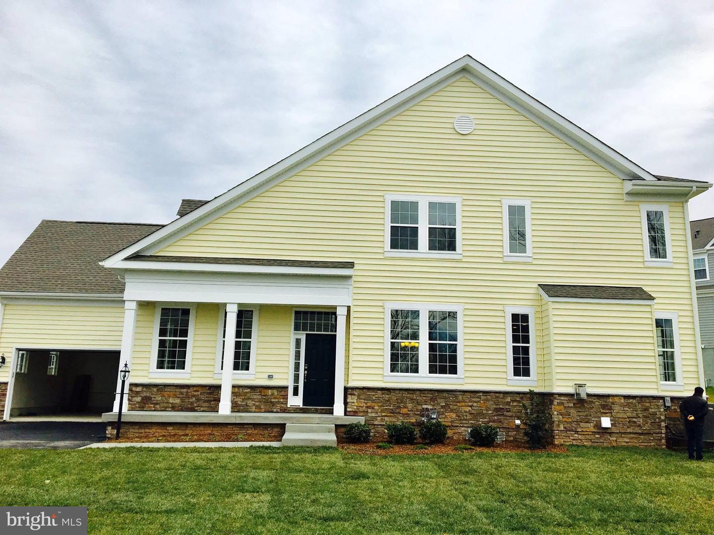 20868 Goose Preserve Dr, Ashburn, VA 20148 - MLS VALO2106852 - Coldwell ...