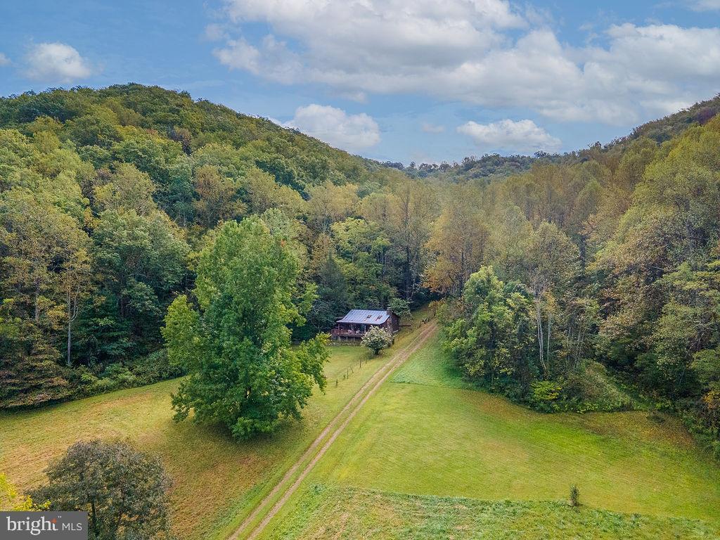 1463 Quaker Run Rd, Banco, VA 22711 - MLS VAMA2002502 - Coldwell Banker