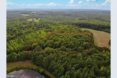 Cleaton Rd, Bracey, VA 23919 - MLS VAMB2000036 - Coldwell Banker