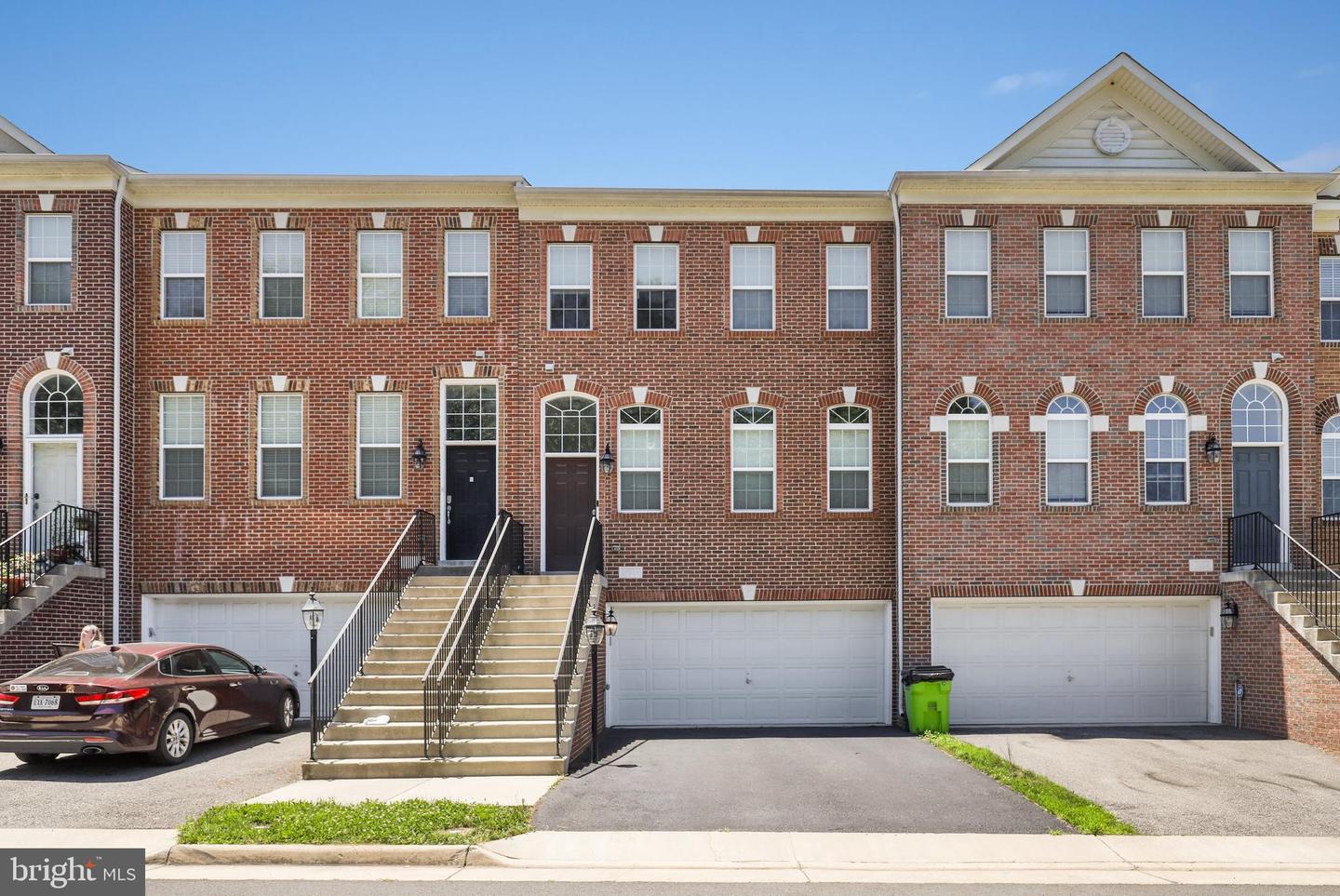 17666 Possum Point Rd, Dumfries, VA 22026 - MLS VAPW2000438 - Coldwell ...