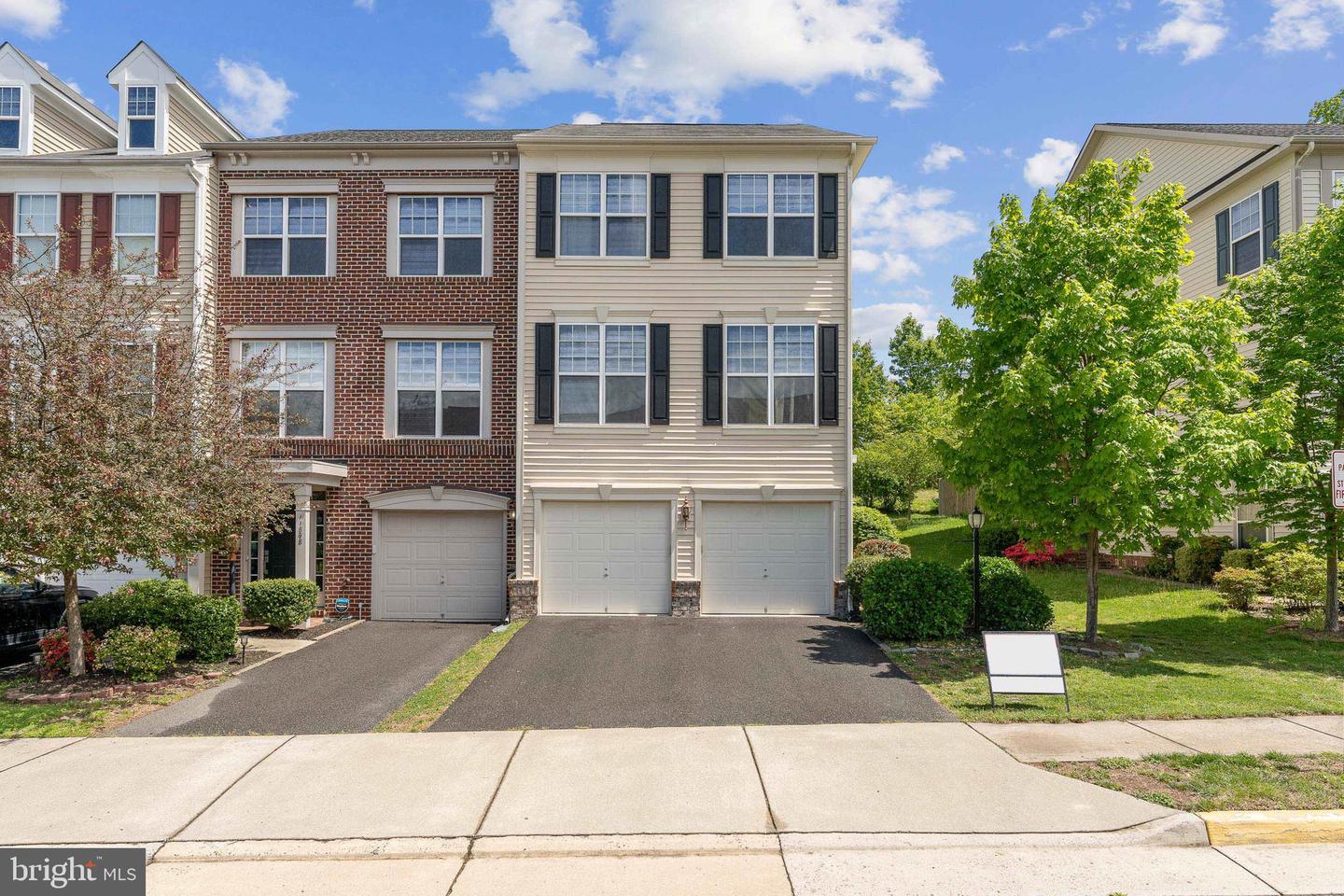 11896 Benton Lake Rd, Bristow, VA 20136 - MLS VAPW2048094 - Coldwell Banker