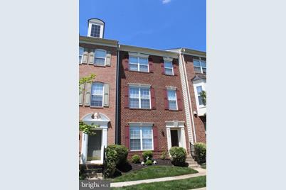 12824 Marblestone Dr, Woodbridge, VA 22192 - MLS VAPW2050086 - Coldwell ...