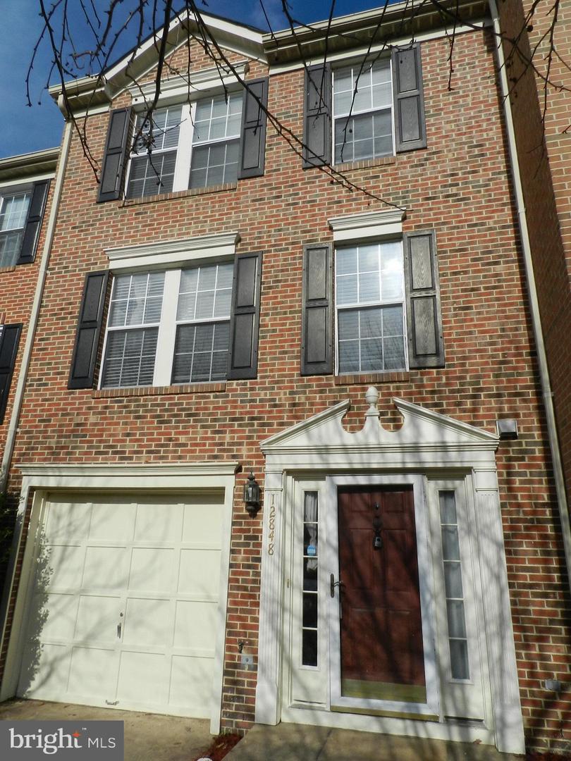 12848 Silvia Loop, Woodbridge, VA 22192 - MLS VAPW2050414 - Coldwell Banker