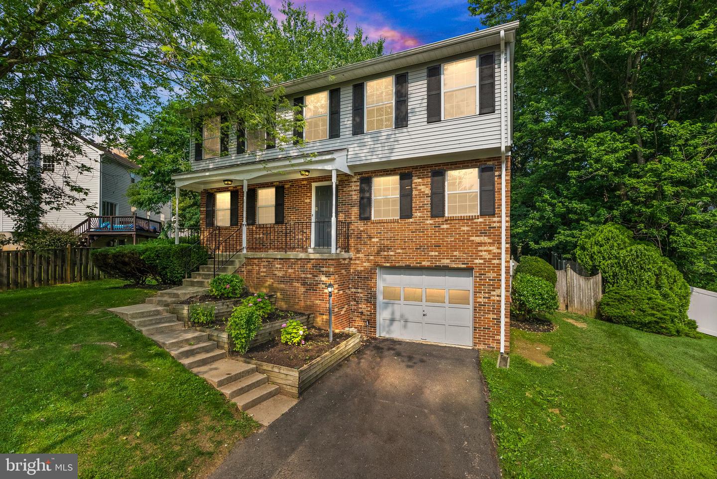 13345 Packard Dr, Woodbridge, VA 22193 - MLS VAPW2053048 - Coldwell Banker