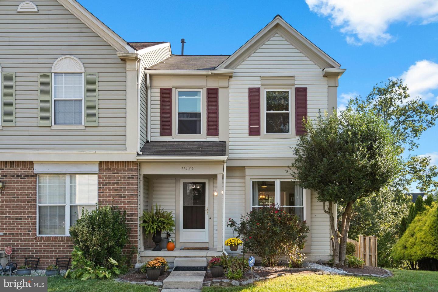 11575 Bertram St, Woodbridge, VA 22192 - MLS VAPW2058770 - Coldwell Banker