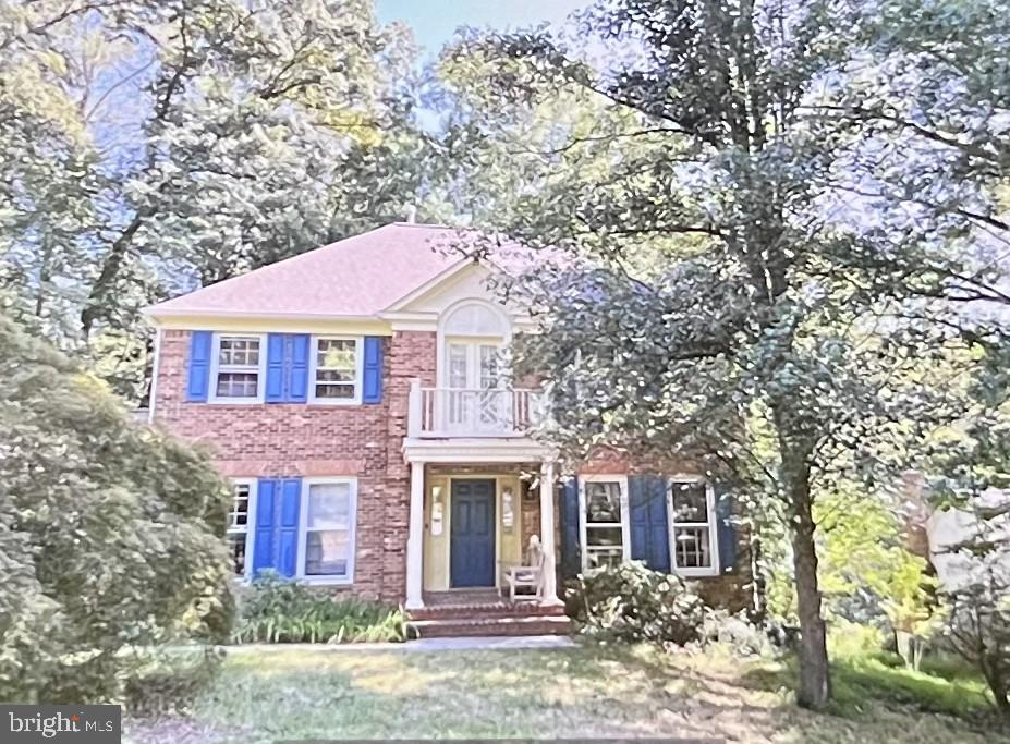 12167 Darnley Rd, Woodbridge, VA 22192 - MLS VAPW2059640 - Coldwell Banker