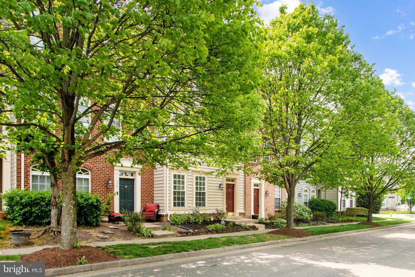 11768 Robert E Lee Dr, Bristow, VA 20136 - MLS VAPW2069658 - Coldwell ...