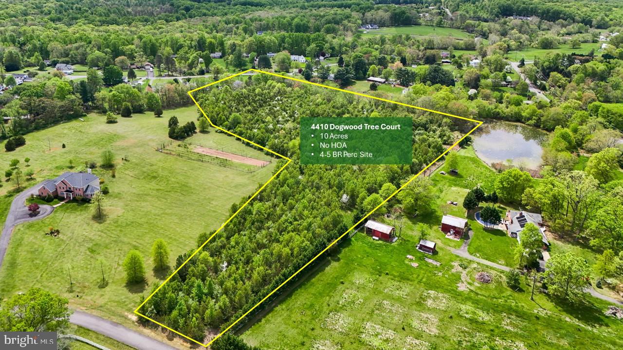 4410 Dogwood Tree Ct, Haymarket, VA 20169 - MLS VAPW2070024 - Coldwell ...