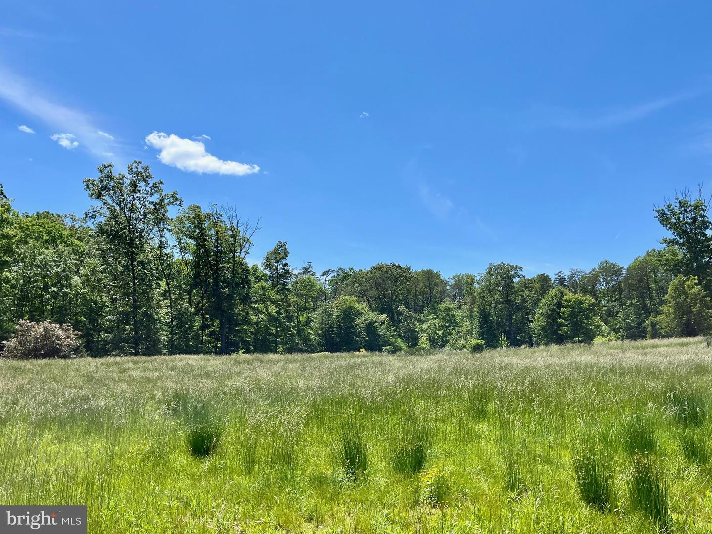 12370 Purcell Rd, Manassas, VA 20112 - MLS VAPW2071404 - Coldwell Banker