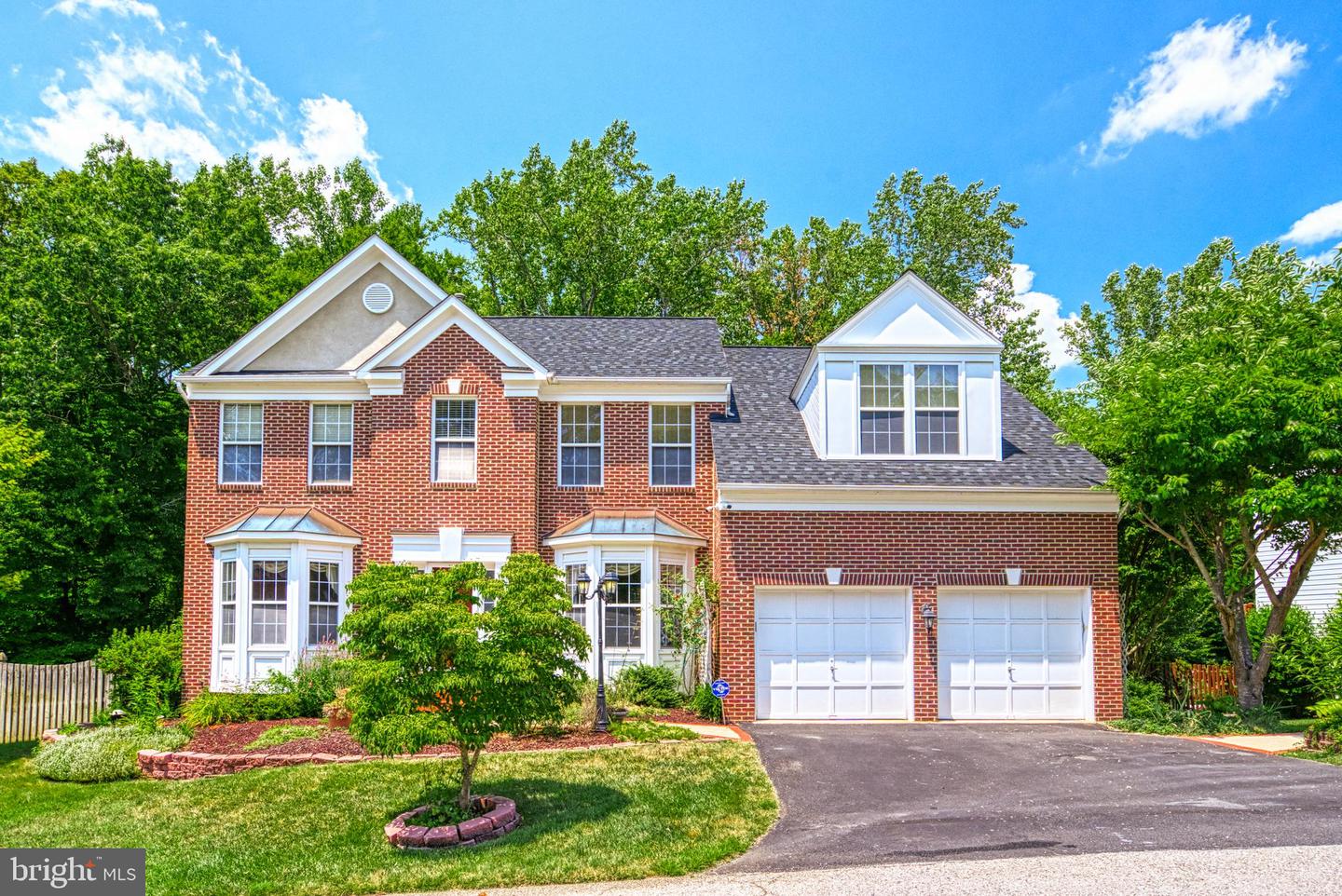 15852 Jester Ct, Dumfries, VA 22025 - MLS VAPW2075096 - Coldwell Banker